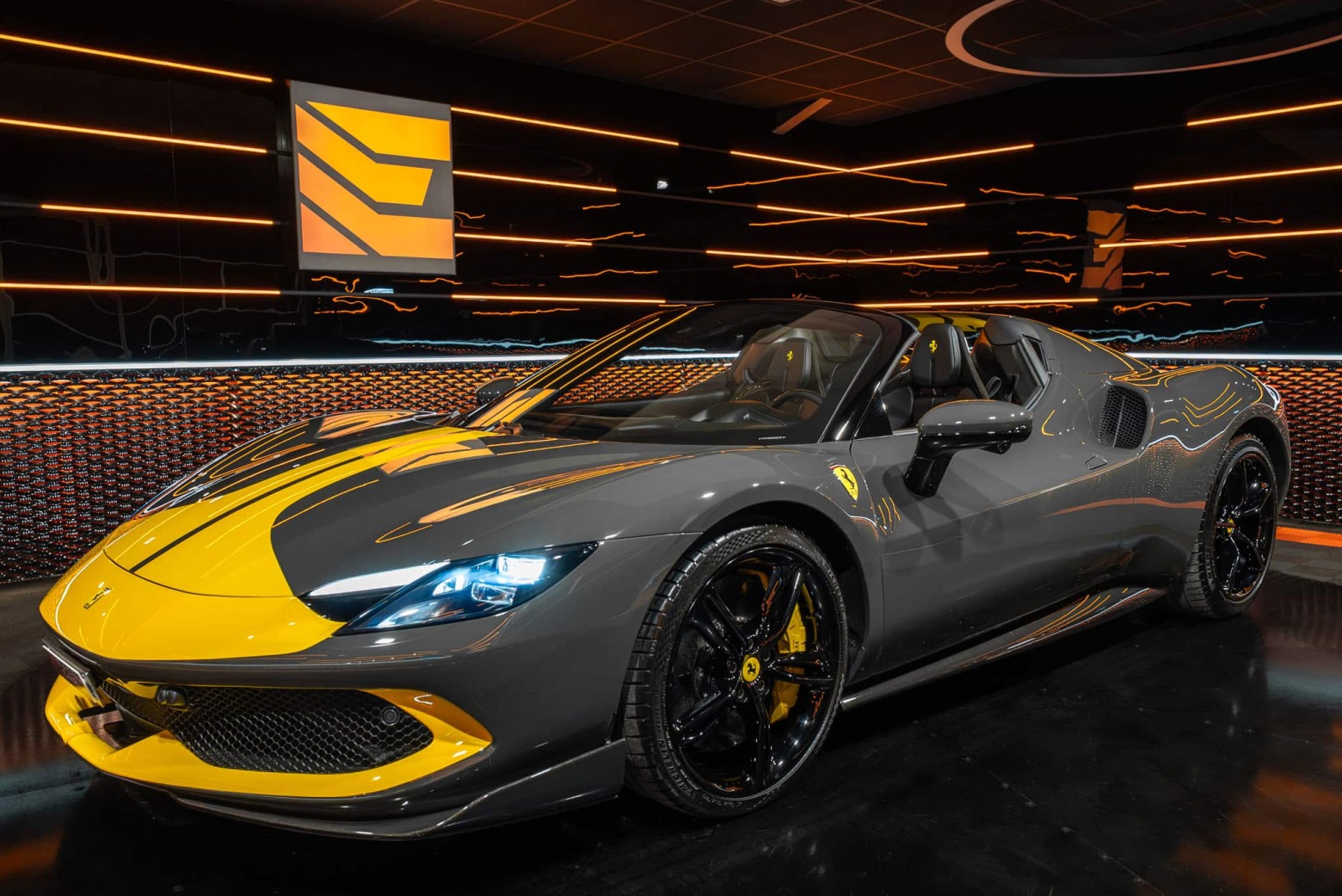Nos véhicules disponibles à la vente | Excel Car