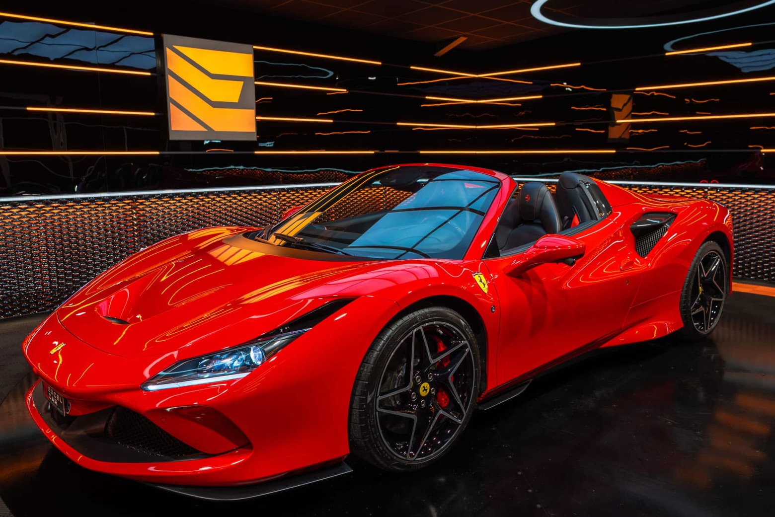 Nos véhicules disponibles à la vente | Excel Car